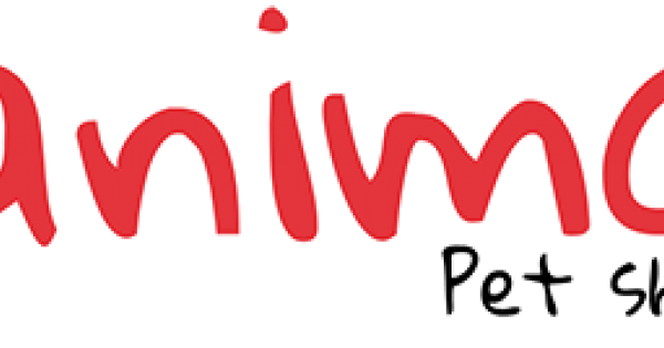 Τρόποι πληρωμής